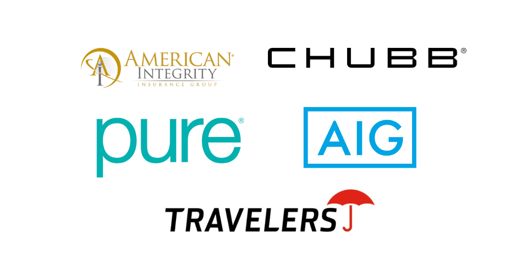 Protect Your $1M+ Home With Beach Home Insurance